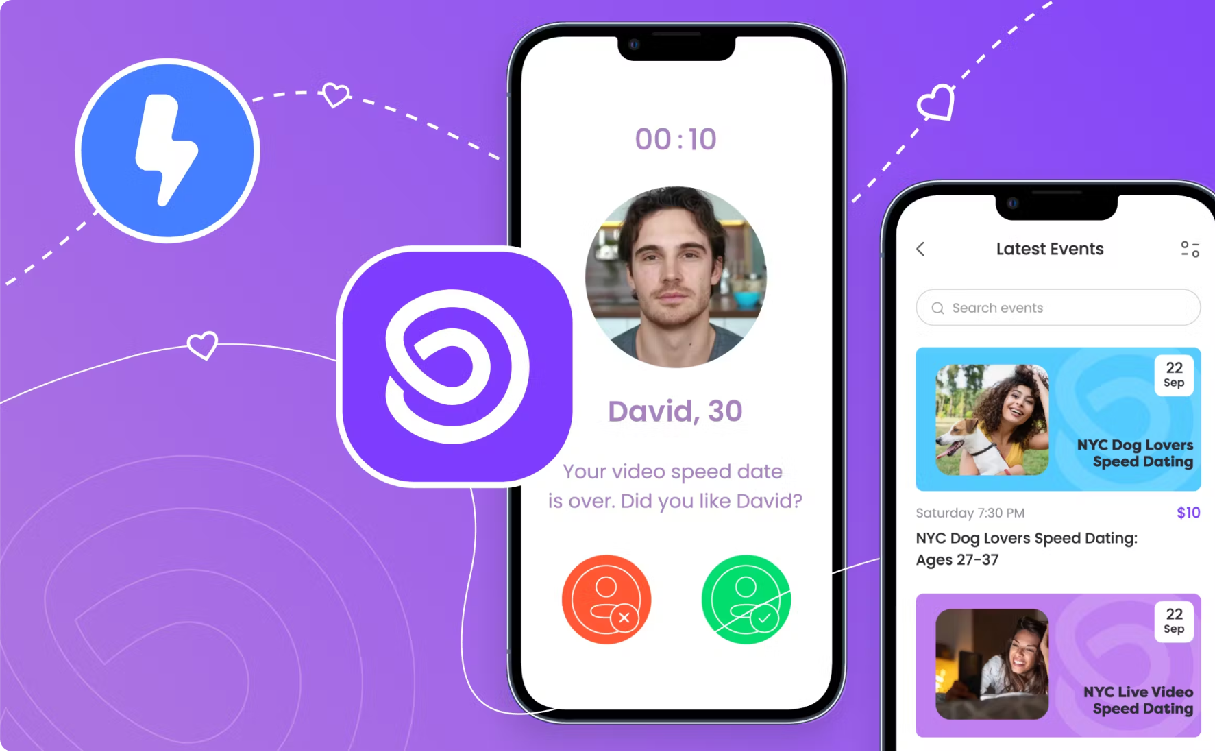Top-notch code quality