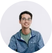 Cameron Founder & Engineer