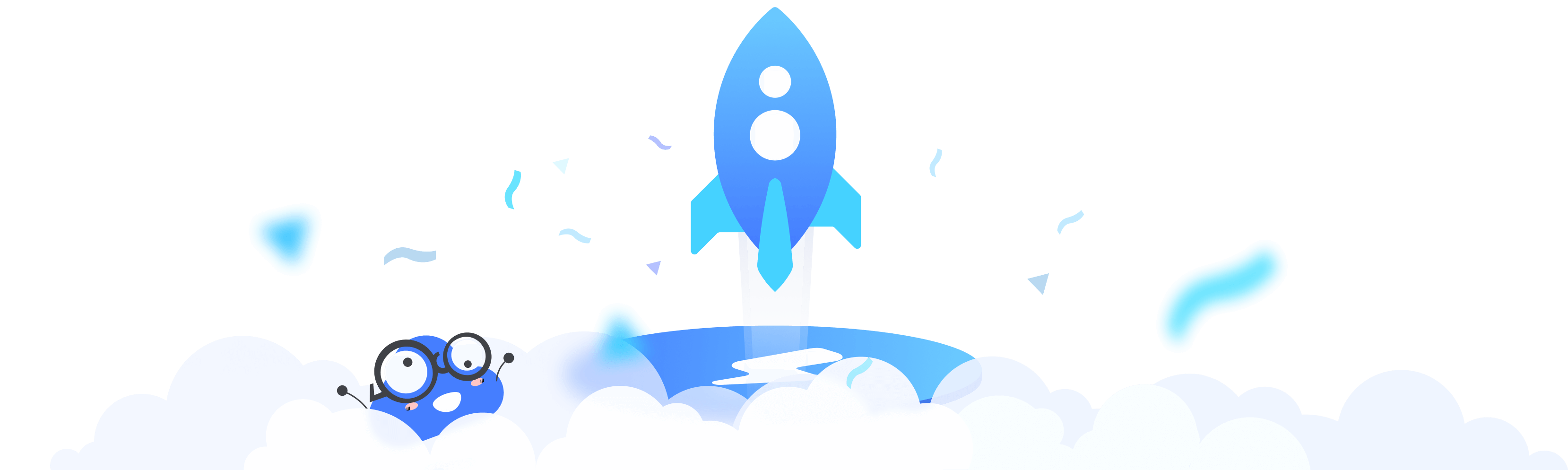 Your success = Our success From exploring how Locofy can help, to ...