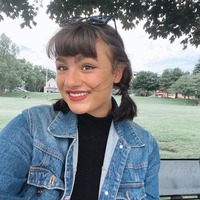 Convert Figma Designs to Code in a flash using Locofy Lightning