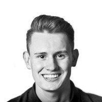 Convert Figma Designs to Code in a flash using Locofy Lightning