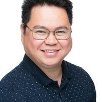 Convert Figma Designs to Code in a flash using Locofy Lightning