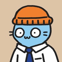 Convert Figma Designs to Code in a flash using Locofy Lightning