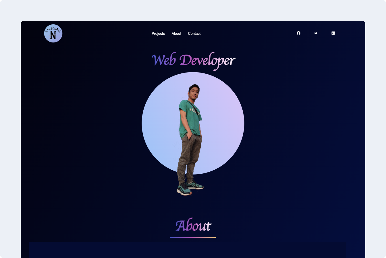 Convert Figma Designs to Code in a flash using Locofy Lightning