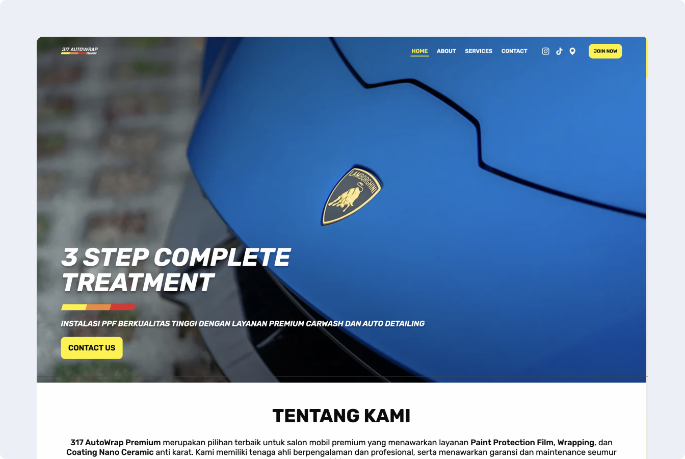 Convert Figma Designs to Code in a flash using Locofy Lightning
