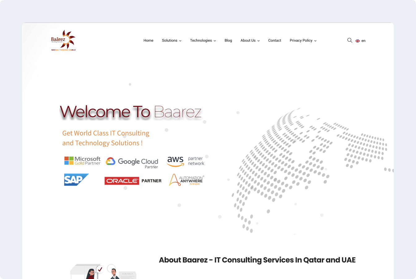 Convert Figma Designs to Code in a flash using Locofy Lightning