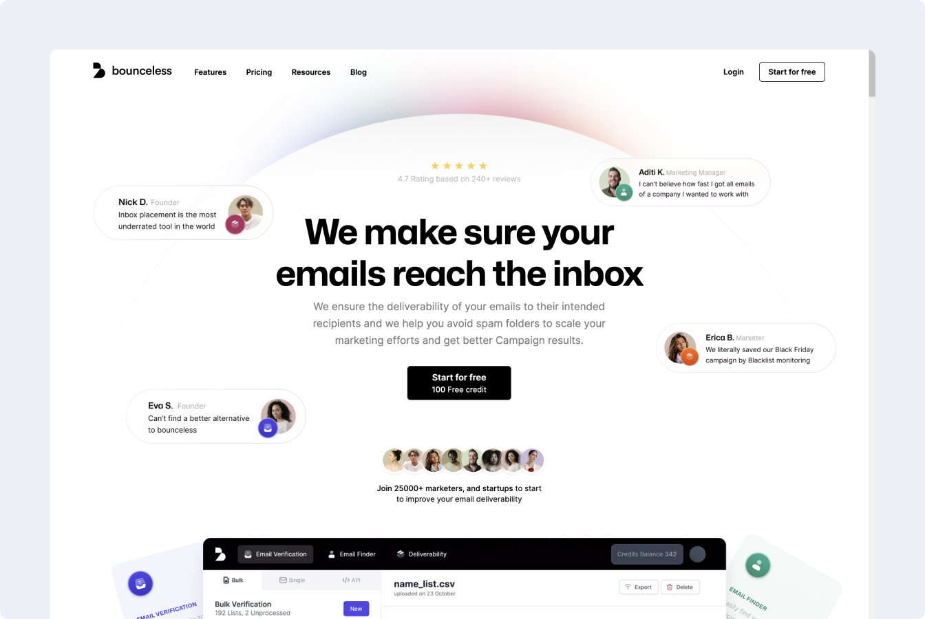 Convert Figma Designs to Code in a flash using Locofy Lightning