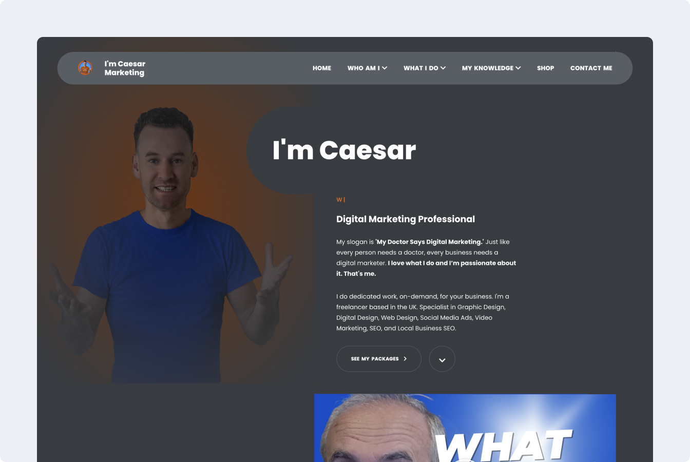 Convert Figma Designs to Code in a flash using Locofy Lightning