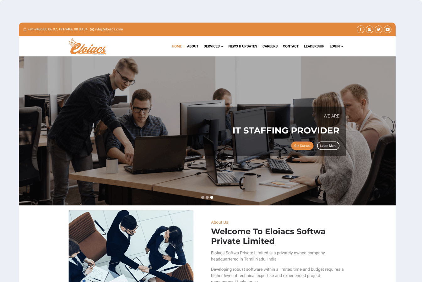Convert Figma Designs to Code in a flash using Locofy Lightning