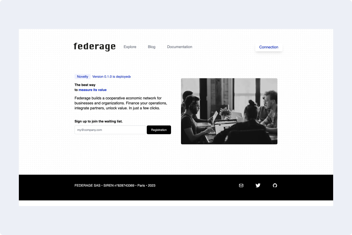 Convert Figma Designs to Code in a flash using Locofy Lightning