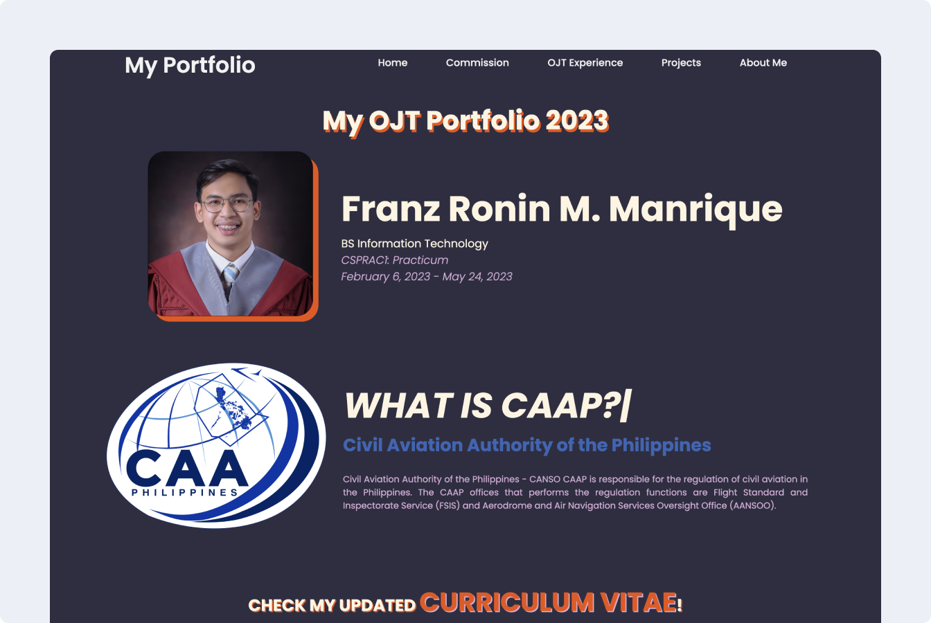 Convert Figma Designs to Code in a flash using Locofy Lightning