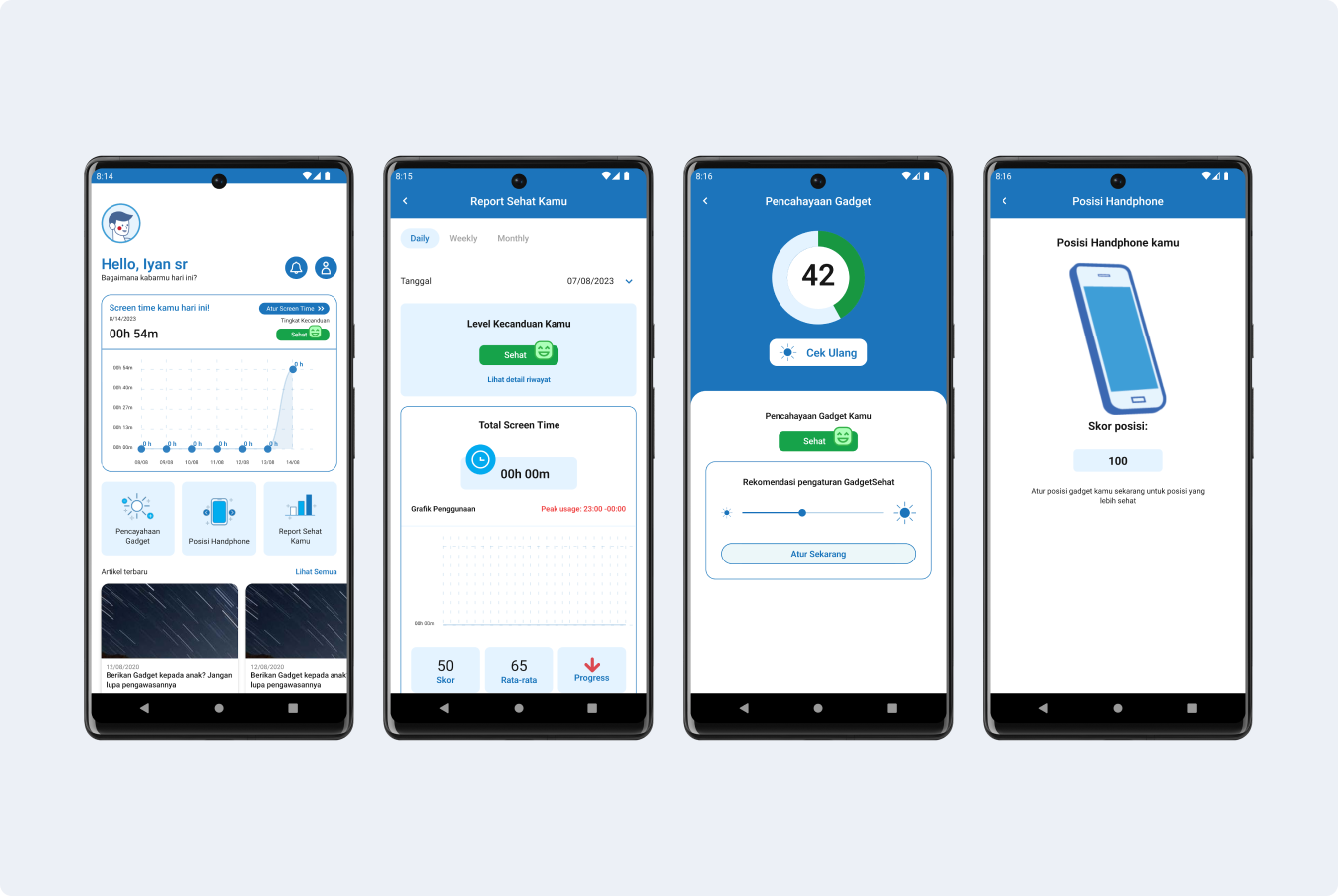 Convert Figma Designs to Code in a flash using Locofy Lightning