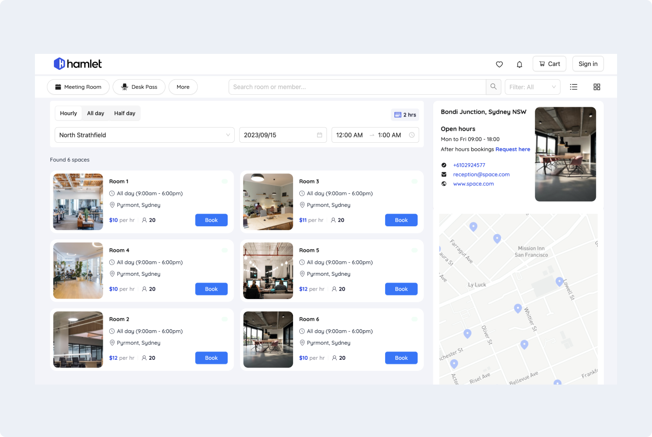 Convert Figma Designs to Code in a flash using Locofy Lightning