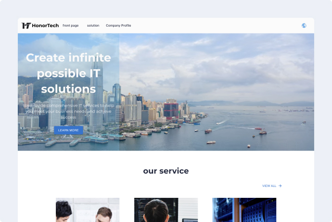 Convert Figma Designs to Code in a flash using Locofy Lightning