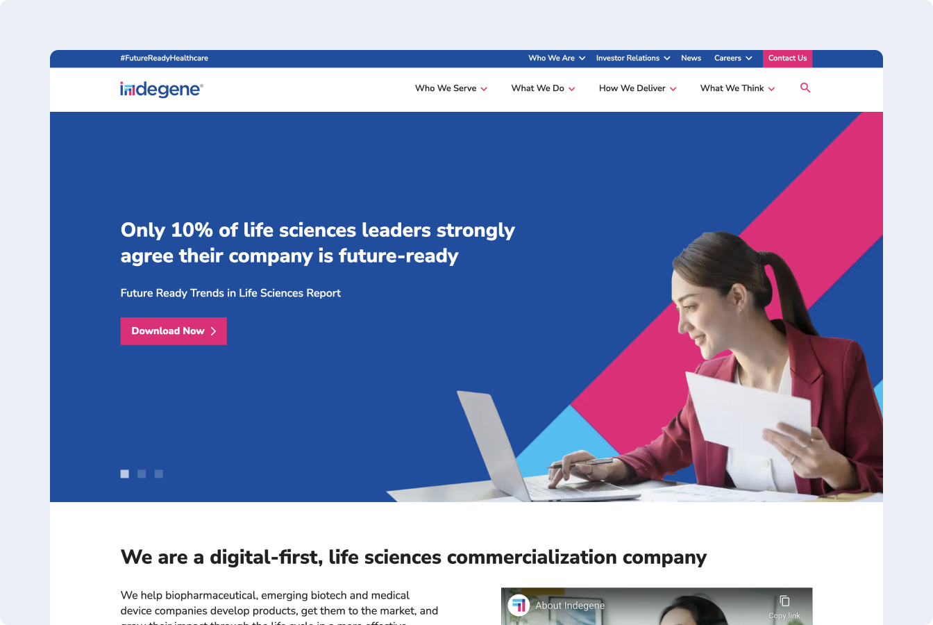 Convert Figma Designs to Code in a flash using Locofy Lightning