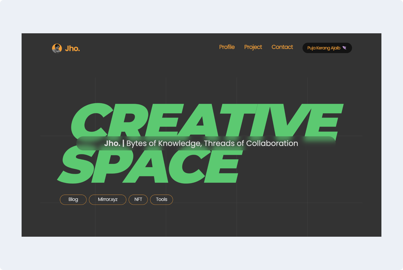 Convert Figma Designs to Code in a flash using Locofy Lightning