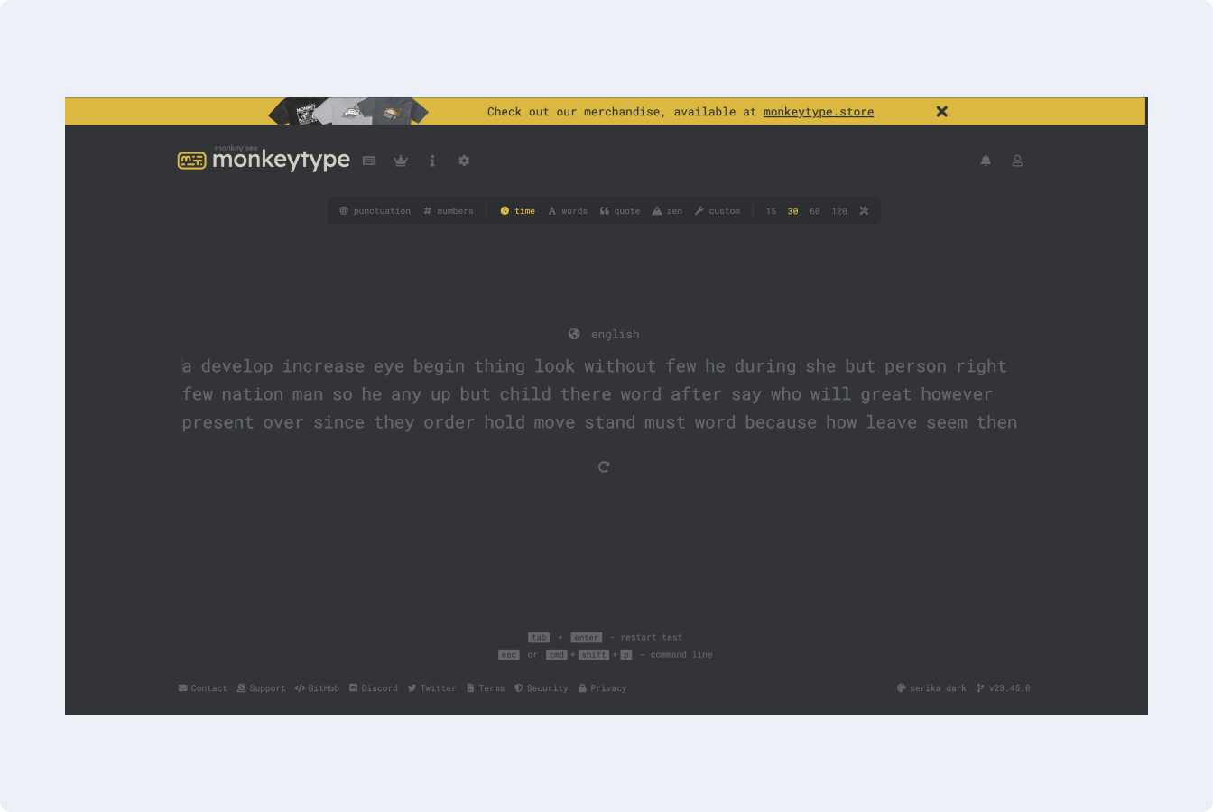 Convert Figma Designs to Code in a flash using Locofy Lightning