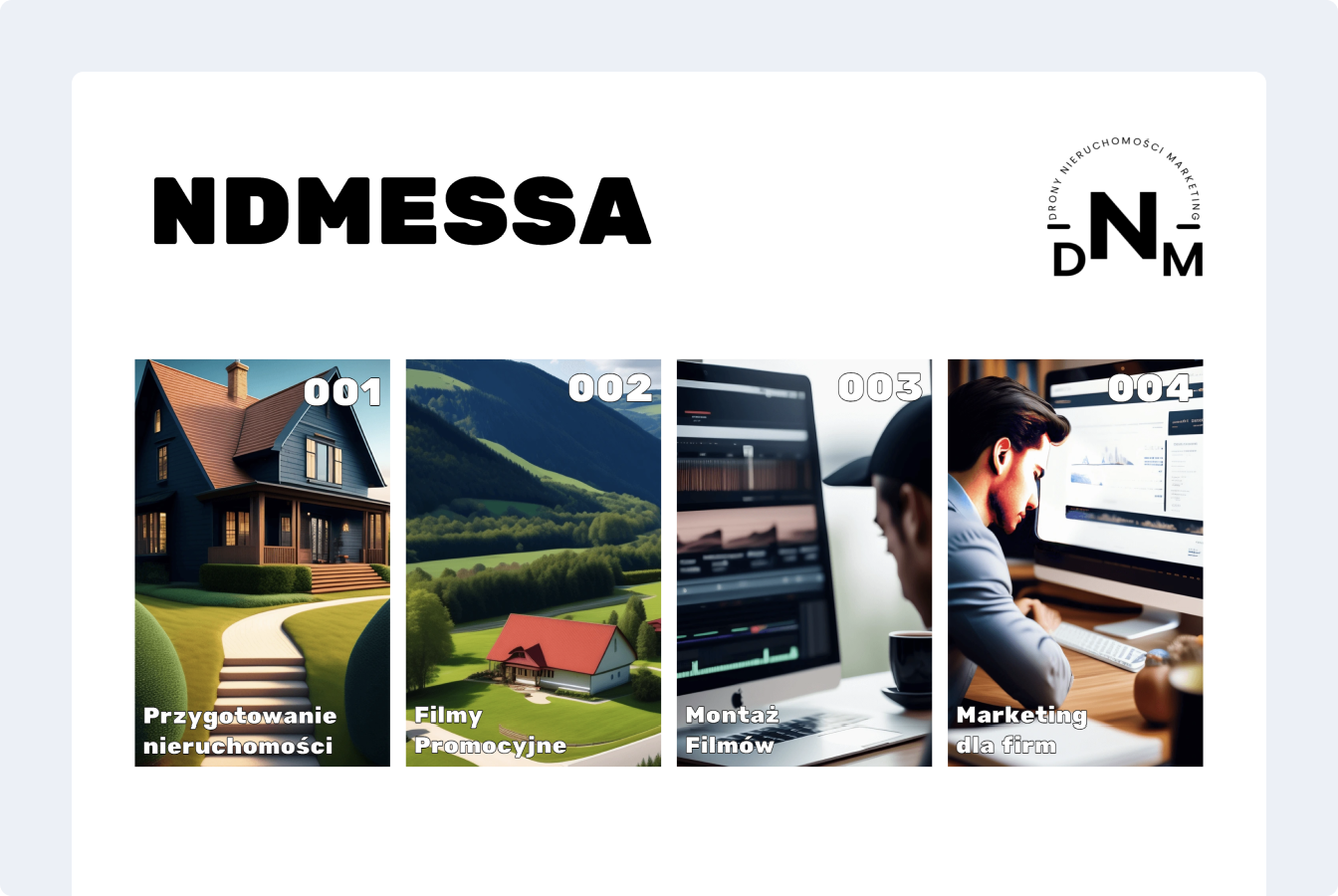 Convert Figma Designs to Code in a flash using Locofy Lightning