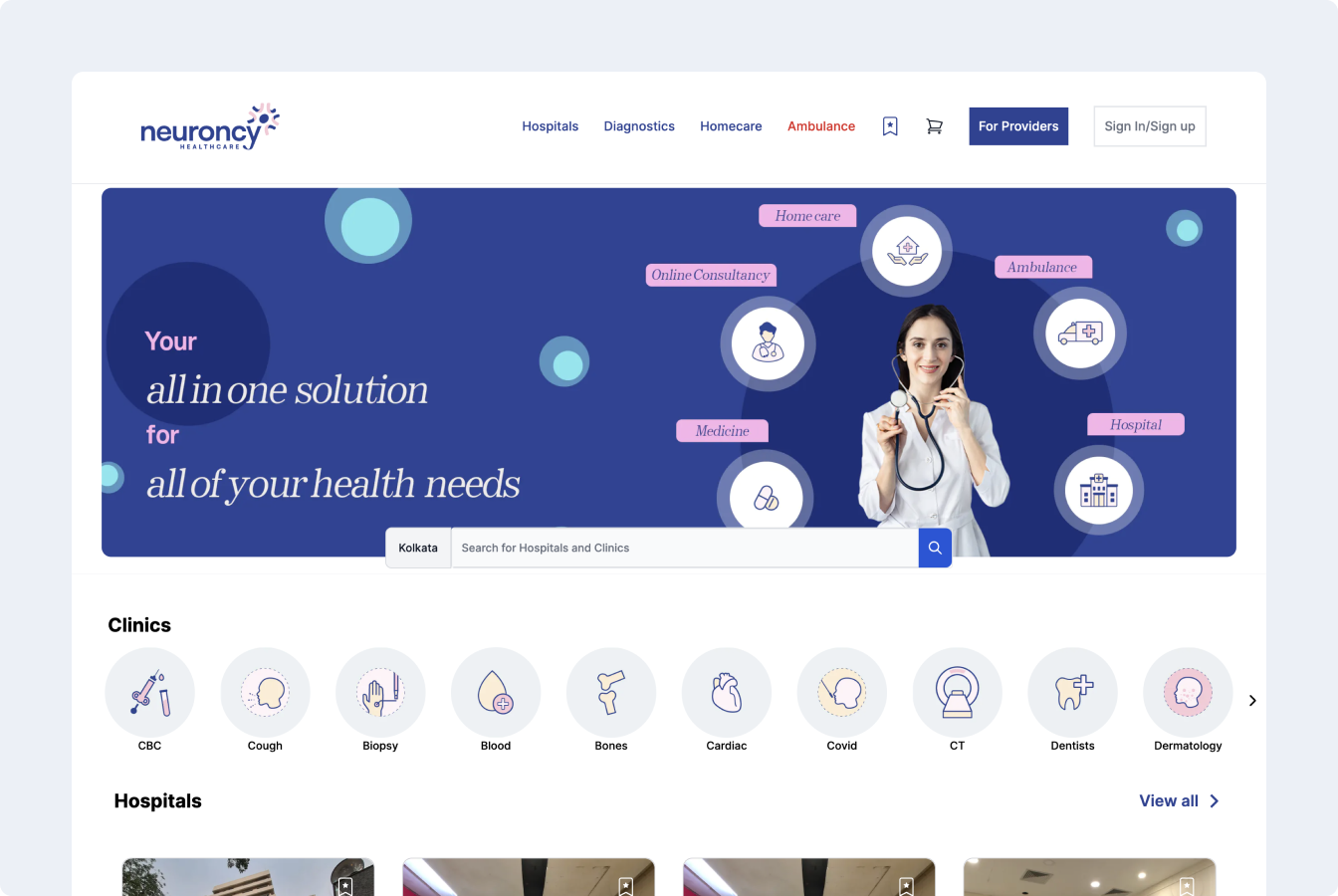 Convert Figma Designs to Code in a flash using Locofy Lightning