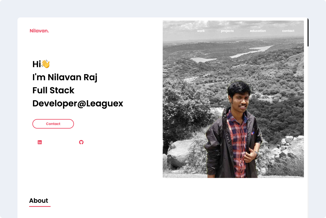 Convert Figma Designs to Code in a flash using Locofy Lightning