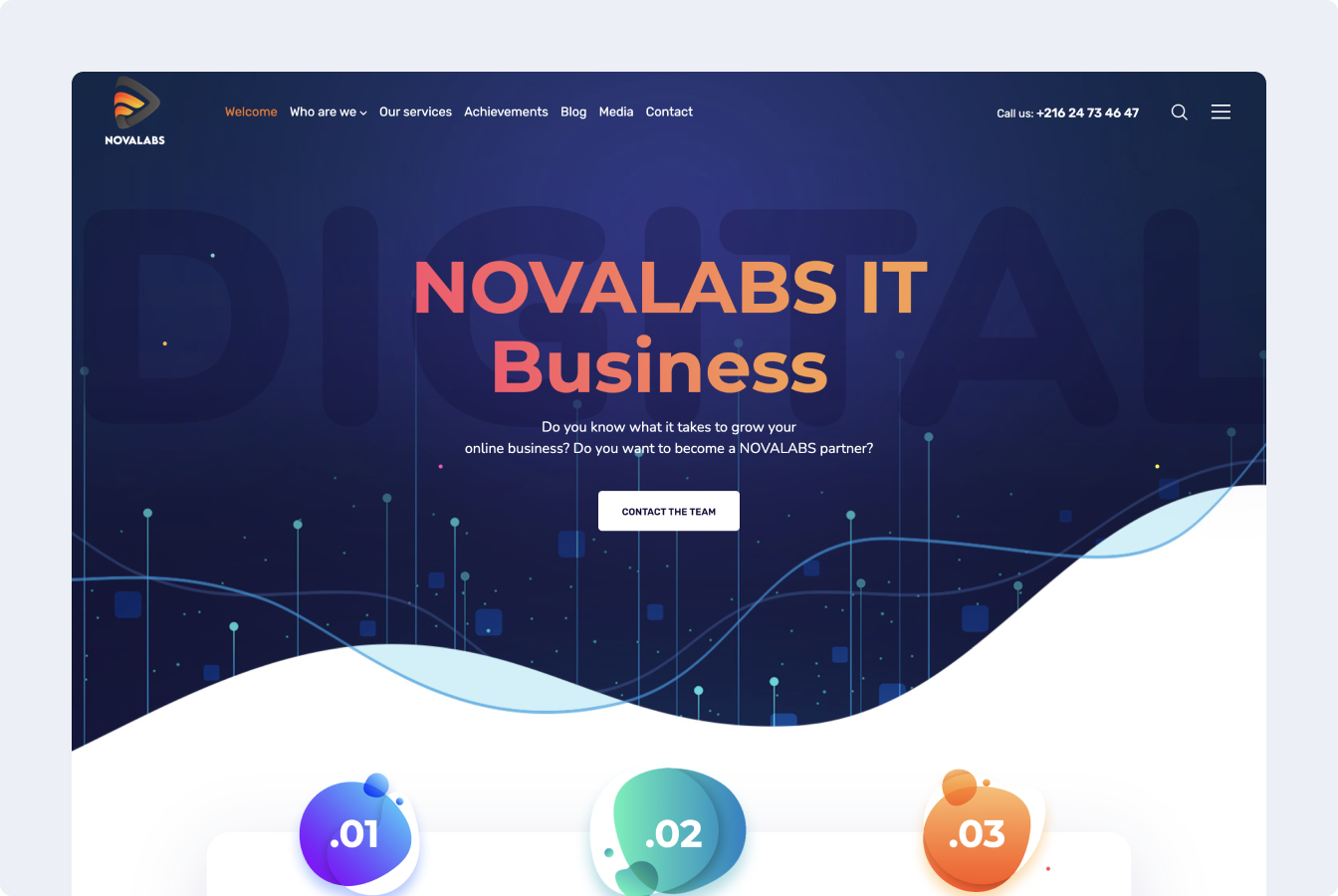 Convert Figma Designs to Code in a flash using Locofy Lightning