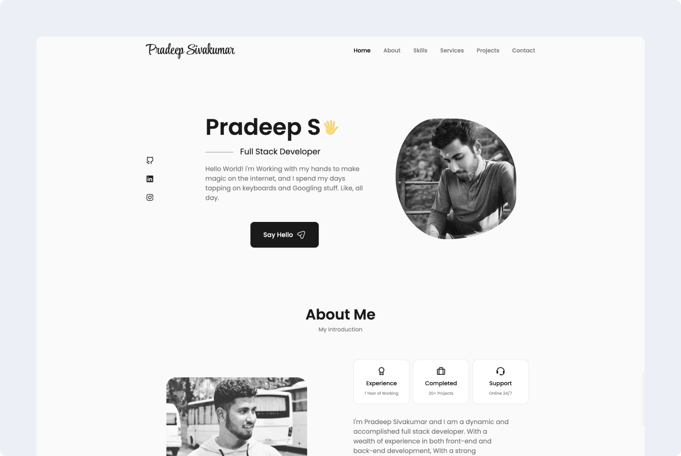 Convert Figma Designs to Code in a flash using Locofy Lightning