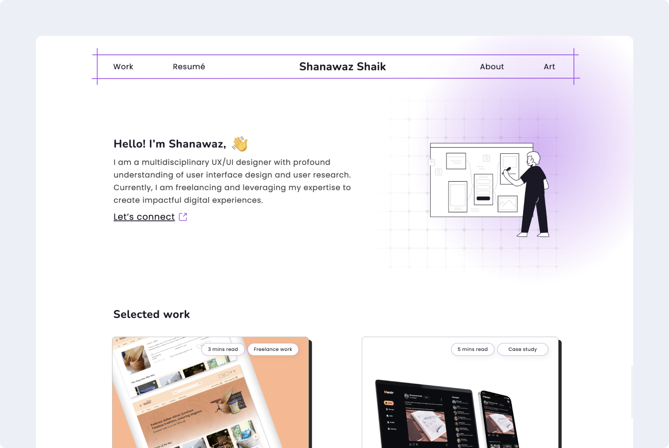 Convert Figma Designs to Code in a flash using Locofy Lightning