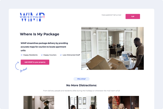 Convert Figma Designs to Code in a flash using Locofy Lightning