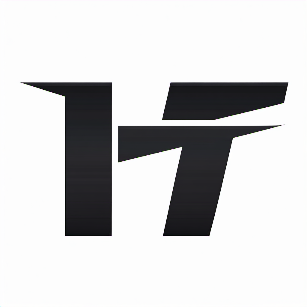 Convert Figma Designs to Code in a flash using Locofy Lightning