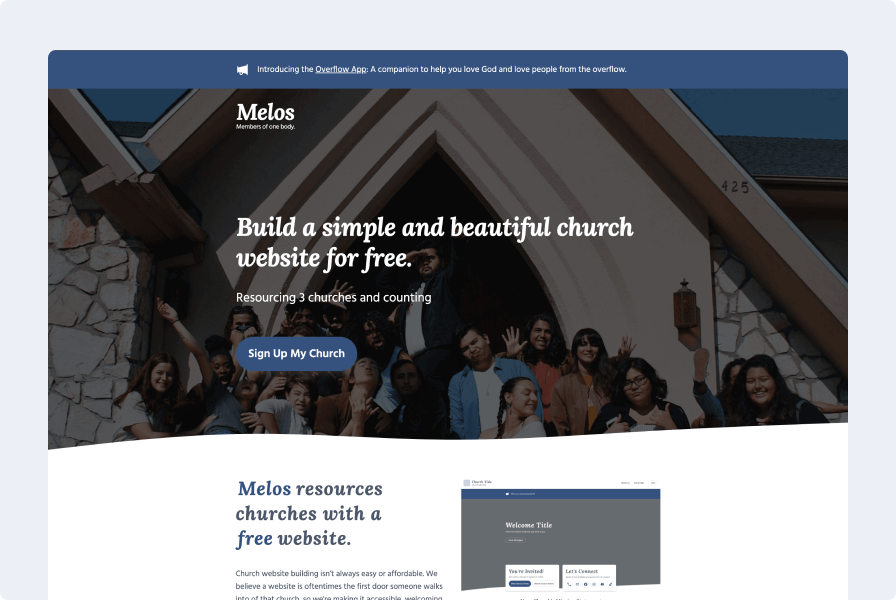 Convert Figma Designs to Code in a flash using Locofy Lightning
