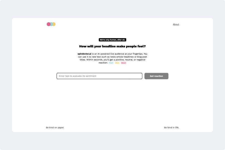 Convert Figma Designs to Code in a flash using Locofy Lightning