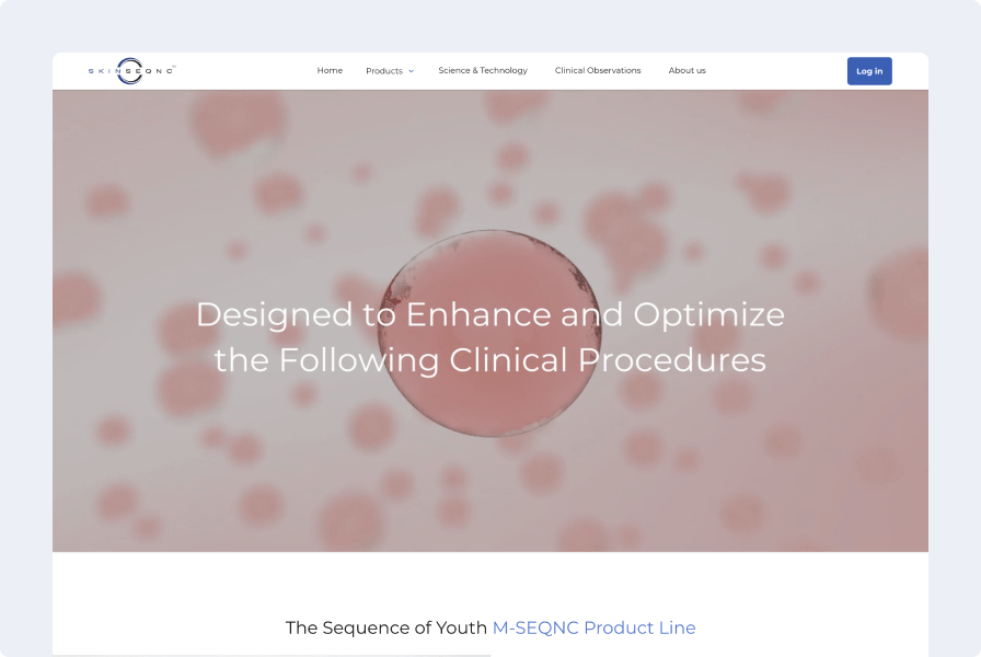 Convert Figma Designs to Code in a flash using Locofy Lightning