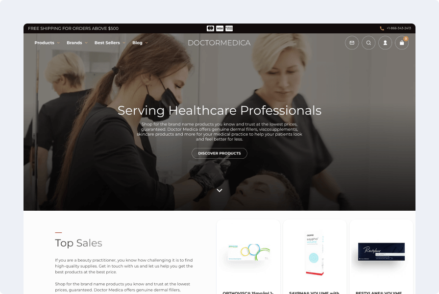 Convert Figma Designs to Code in a flash using Locofy Lightning