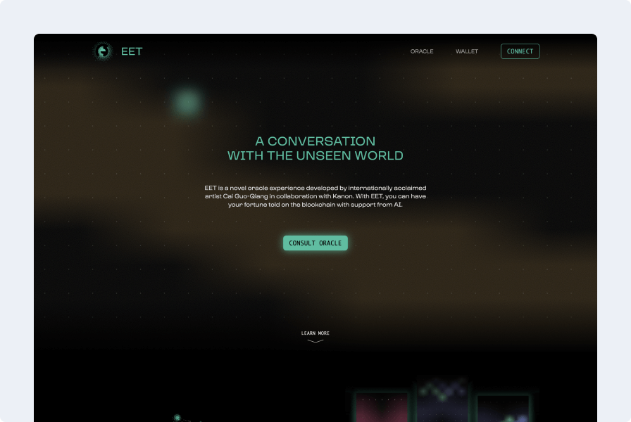 Convert Figma Designs to Code in a flash using Locofy Lightning