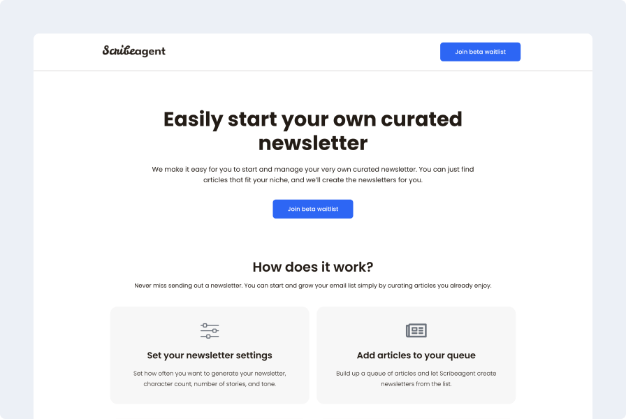 Convert Figma Designs to Code in a flash using Locofy Lightning