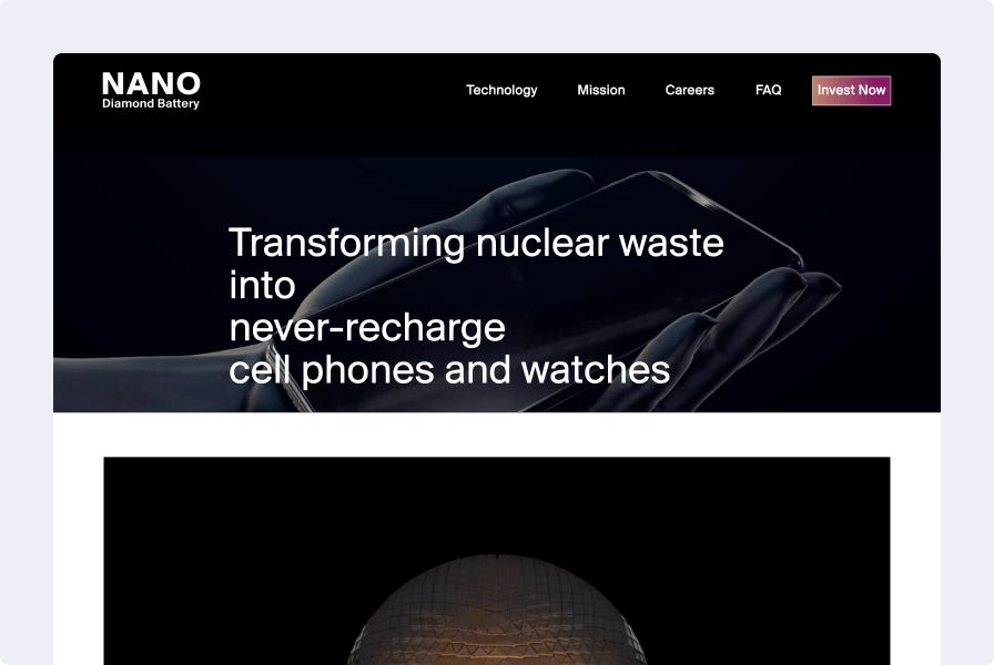 Convert Figma Designs to Code in a flash using Locofy Lightning