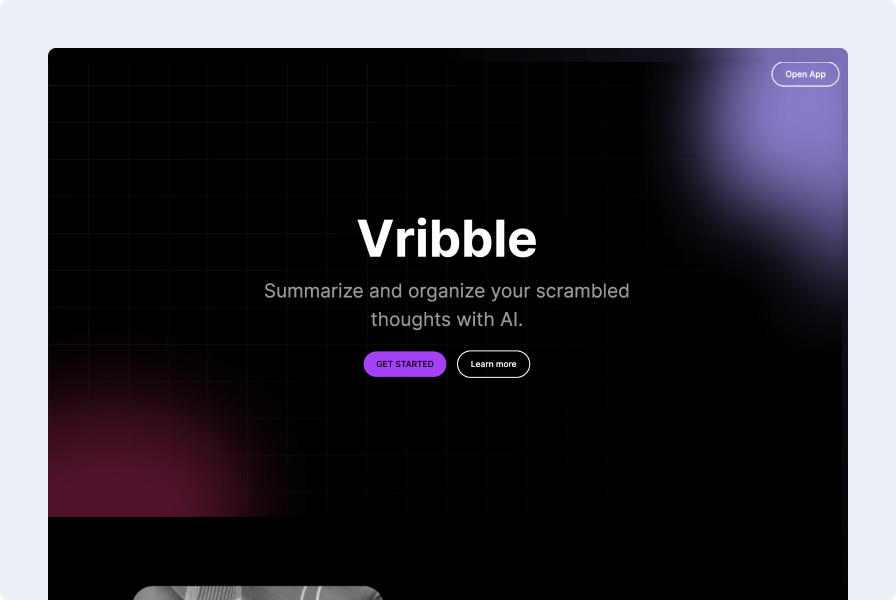 Convert Figma Designs to Code in a flash using Locofy Lightning