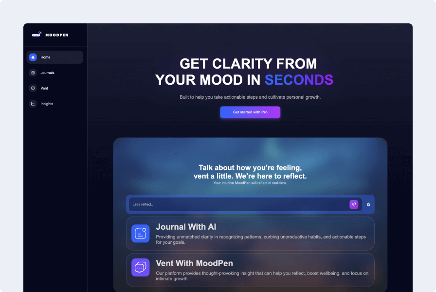 Convert Figma Designs to Code in a flash using Locofy Lightning