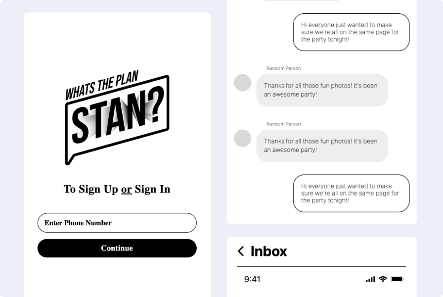 Convert Figma Designs to Code in a flash using Locofy Lightning