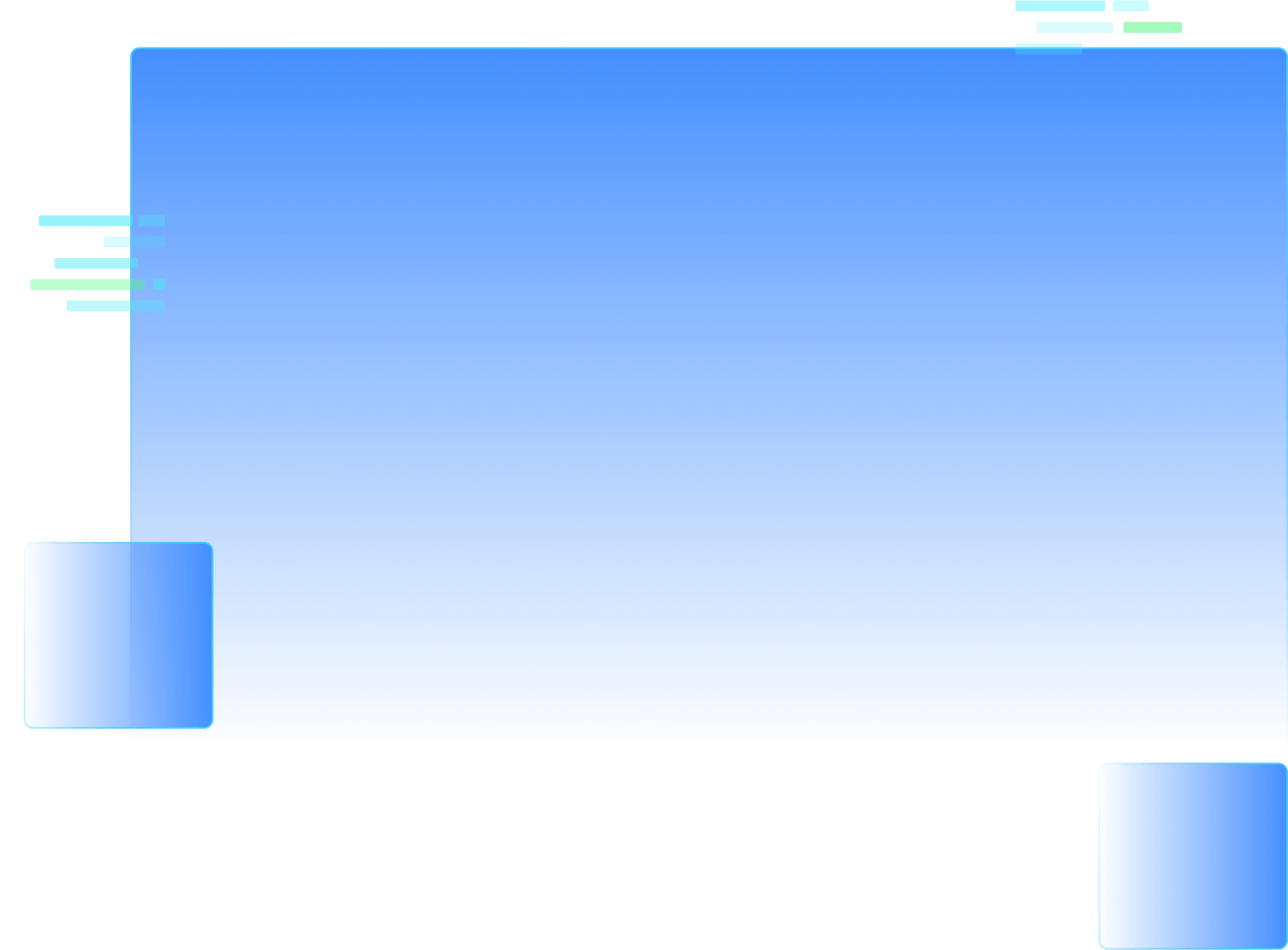 Sync to Builder Sync your screens to the Locofy builder and do more