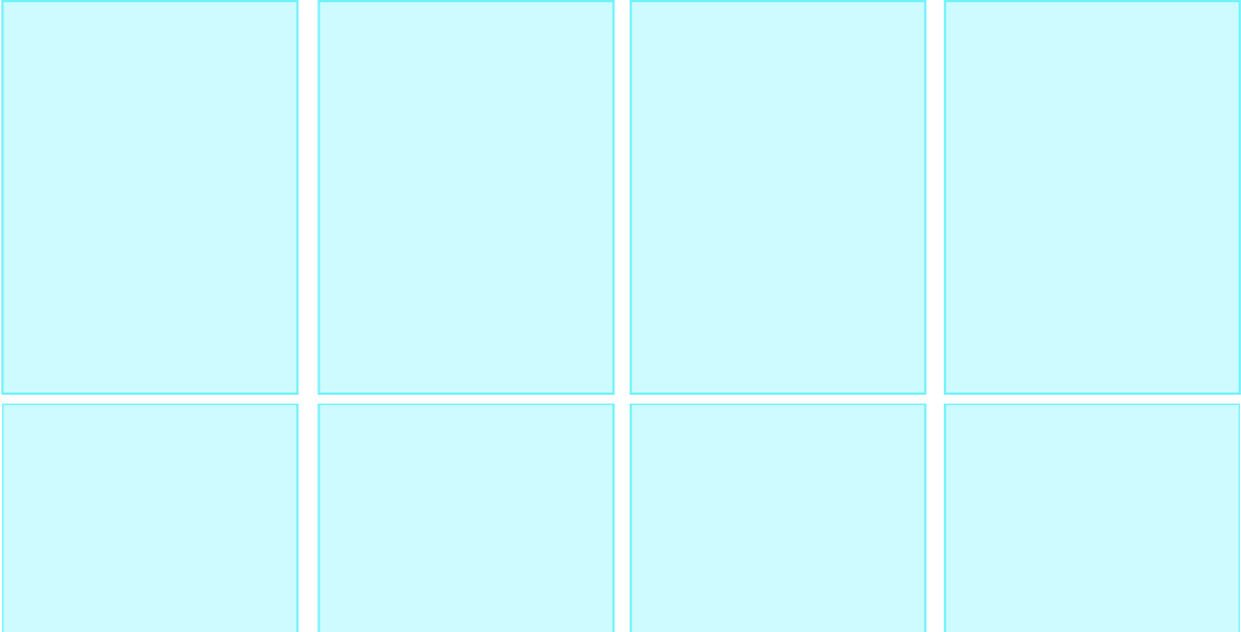 Sync to Builder Sync your screens to the Locofy builder and do more