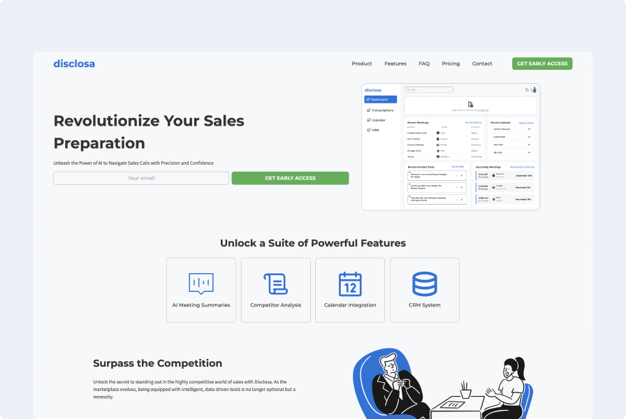 Convert Figma Designs to Code in a flash using Locofy Lightning