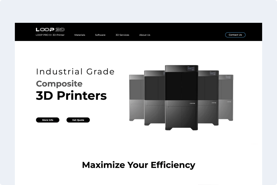 Convert Figma Designs to Code in a flash using Locofy Lightning