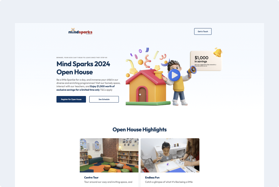 Convert Figma Designs to Code in a flash using Locofy Lightning