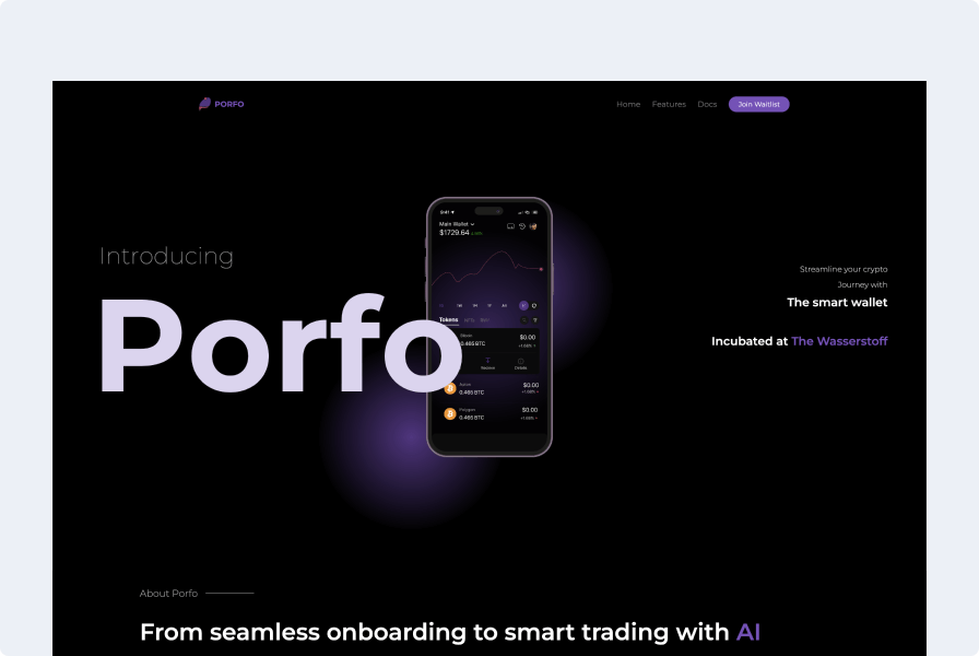 Convert Figma Designs to Code in a flash using Locofy Lightning