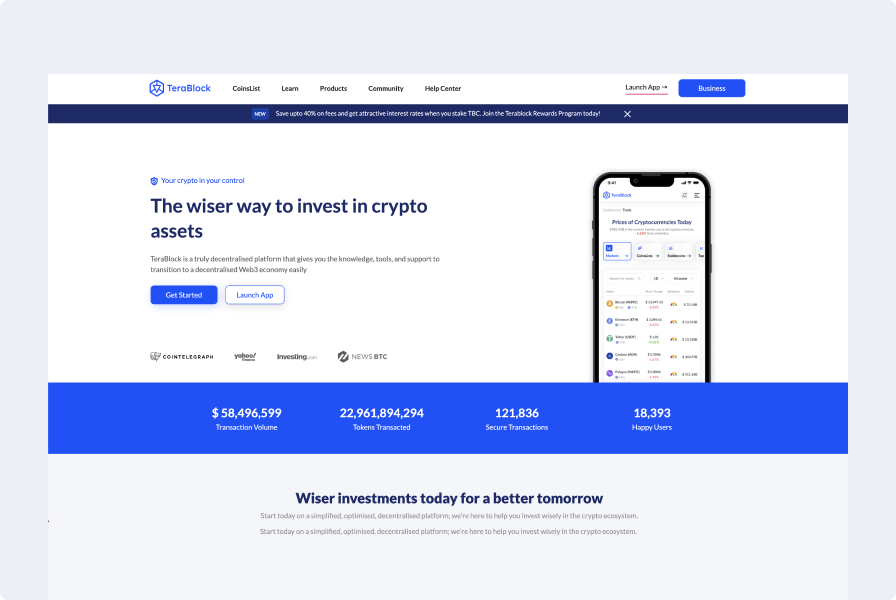 Convert Figma Designs to Code in a flash using Locofy Lightning