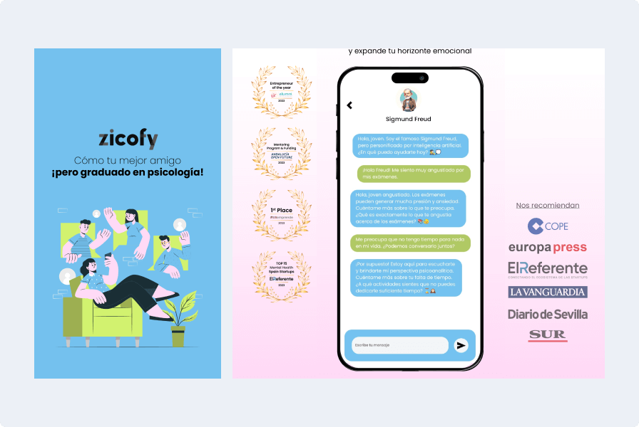 Convert Figma Designs to Code in a flash using Locofy Lightning
